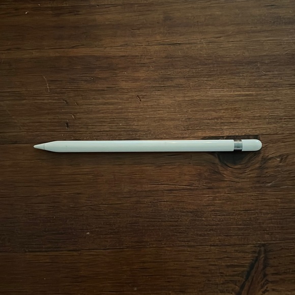 Apple | Tablets & Accessories | Apple Pencil First Generation | Poshmark